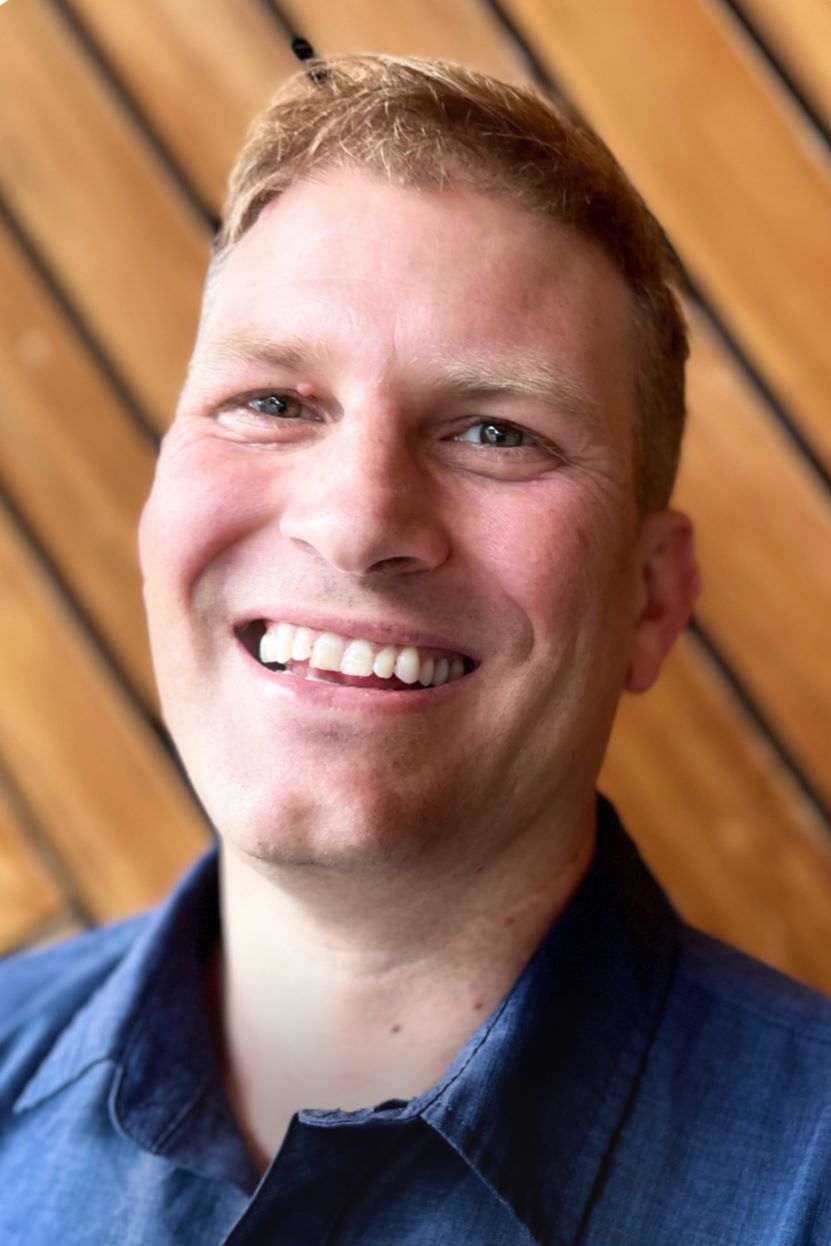 About | Arrow Markets