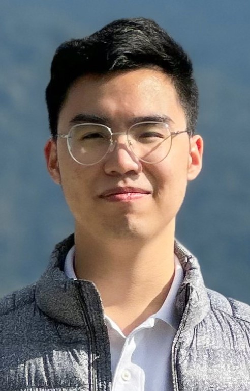 About | Arrow Markets